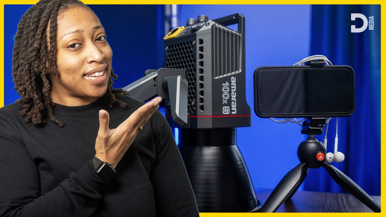 Creating Videos for YouTube? Start Here! - YouTube