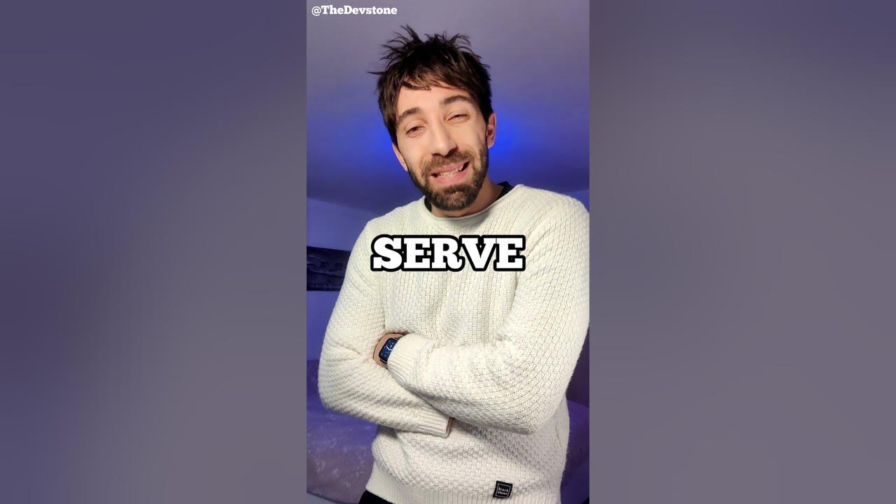 Raspberry Pi 5 È Davvero La Scelta Migliore 🤔 Shorts Raspberrypi5 Youtube