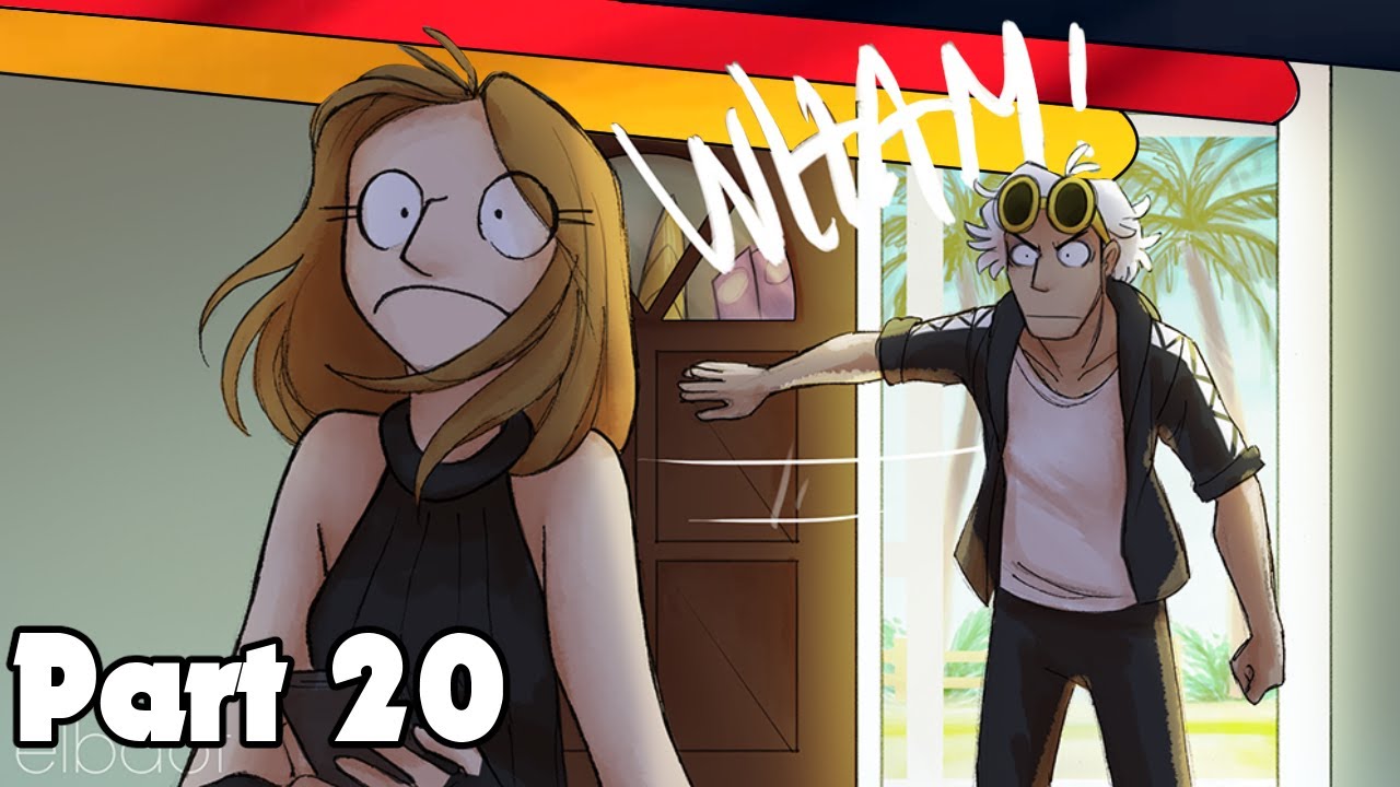 ...deshalb bin ich zu spät zu meiner Titelverteidigung｜Alolan ...