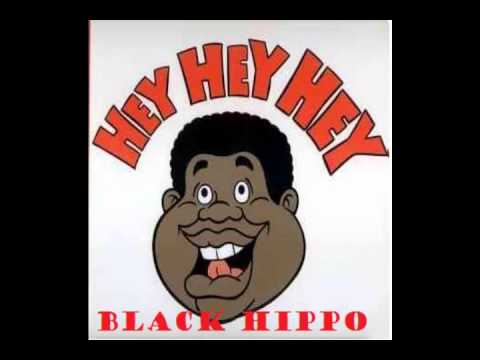 Sexy and i know it (fat tommy) slow down - YouTube