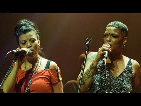 Ed Sheeran - Shape of you - Reggae Version by The Unforgettabless - Club PelaGatxs - 2/13