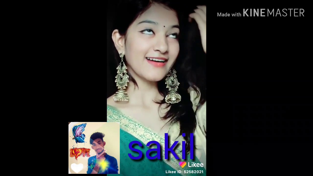Sakil - YouTube