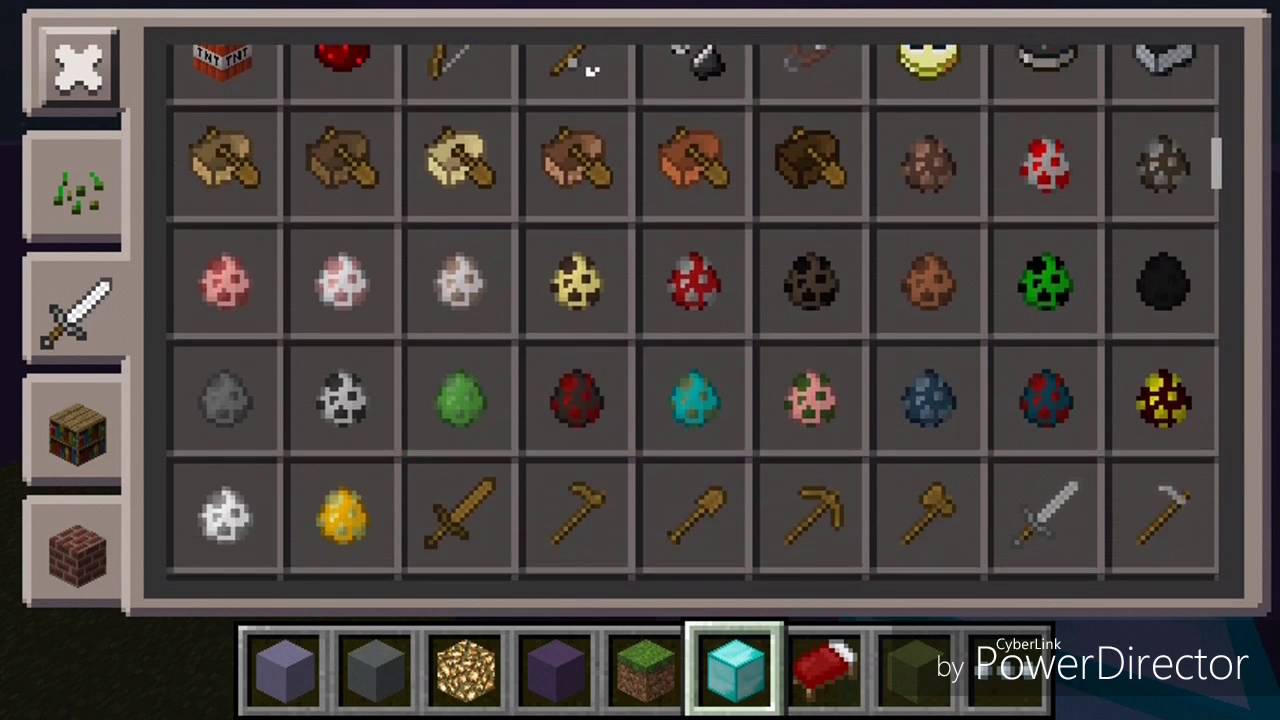 Minecraft Costruzioni Costruiamo Un Zombe 2 Youtube