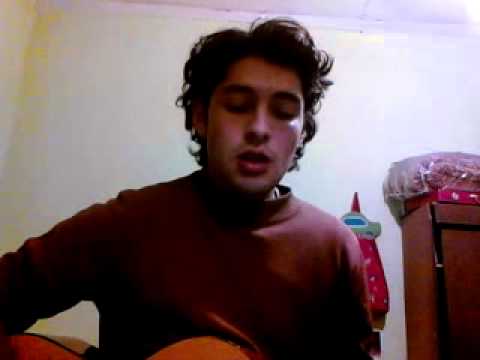 Liam Barrett - 04 En Espiral - YouTube