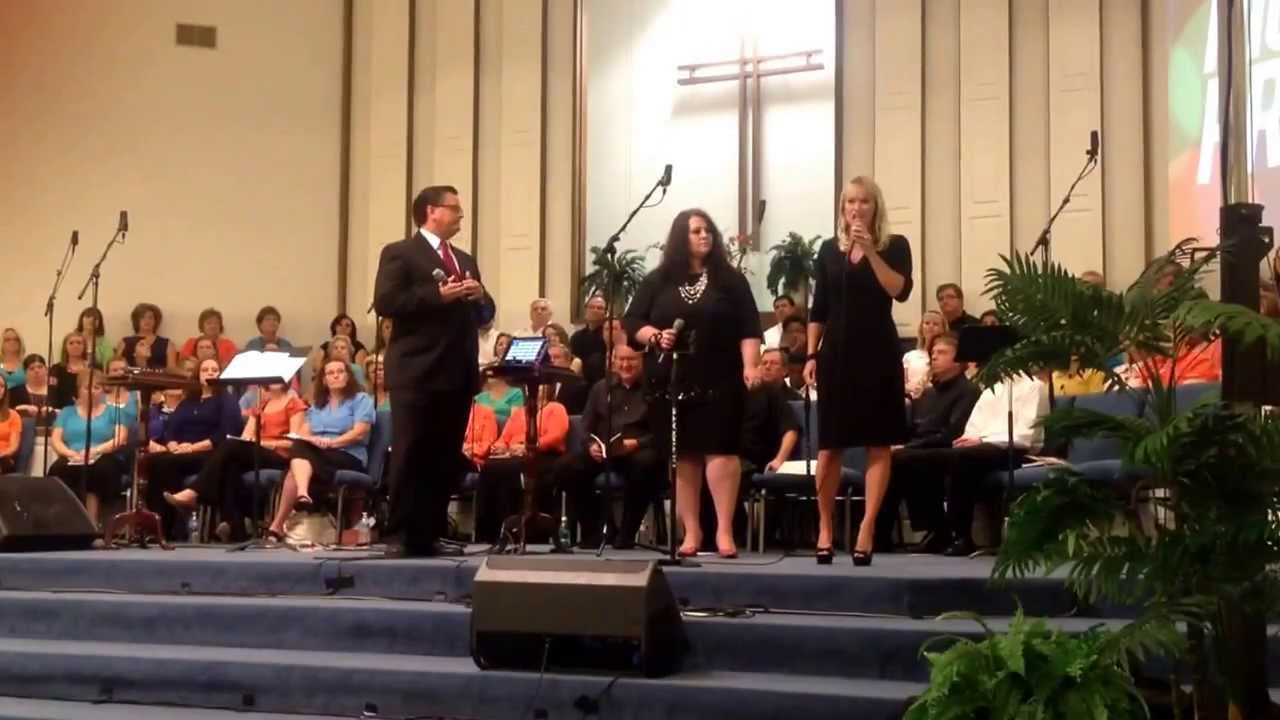 Tim Sutton Trio "Oh The Cross" - YouTube