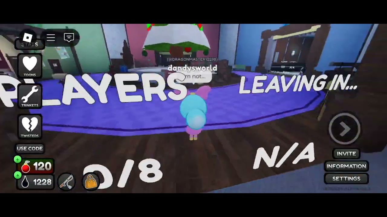 VEE! 2 MAINS IN ONE!? - YouTube