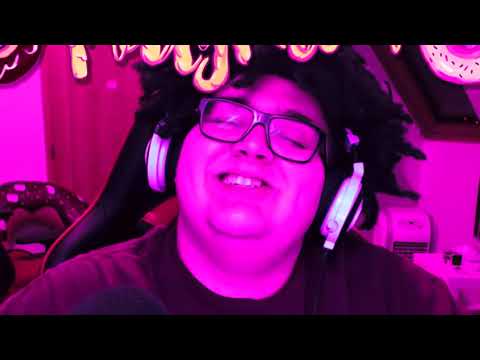 Fatty seřval beauty youtuberky!