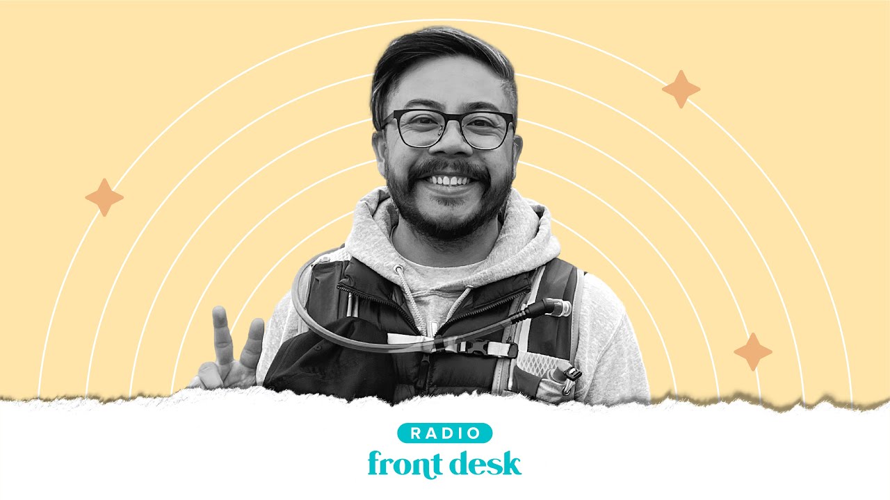 What does it really take to start a practice? Joseph Ibe: Chiropractor ...