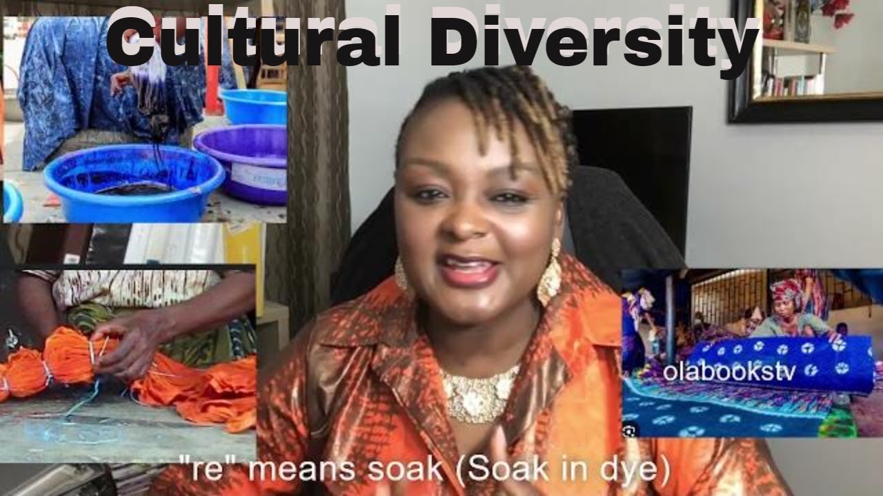 Cultivating Cultural Champions: Building Diversity in Children from Day ...