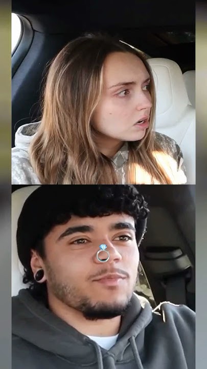 The Proposal Was Fake🥲💔 Shorts Youtube