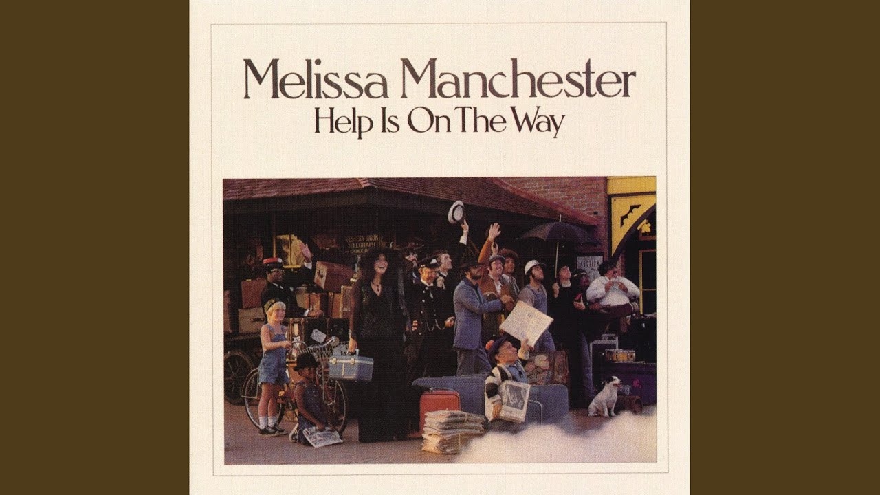 Talkin' To Myself - YouTube