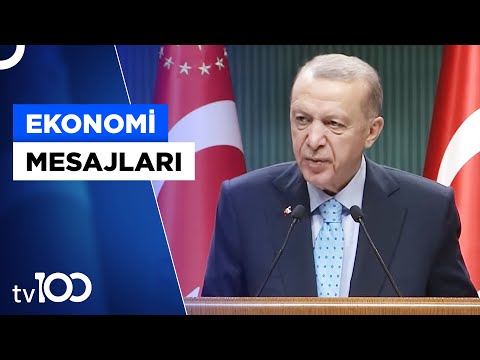 Gökhan Taşkın ile Gece Haberleri - 26 Aralık 2022