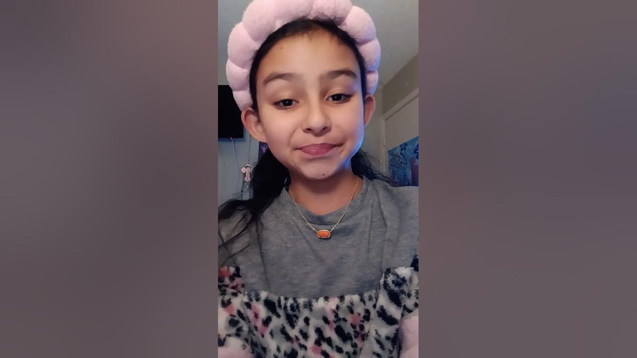 january-4-2025-youtube