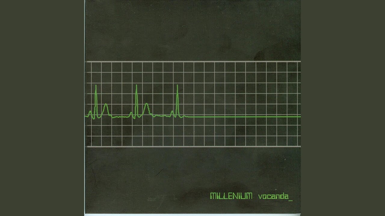 Lady Cash Cash - YouTube