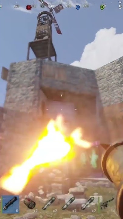 💥Rust 💥 #rust #раст #rustraid #rustpvp #gaming #games #rustgame #rustclips #rustshorts - YouTube