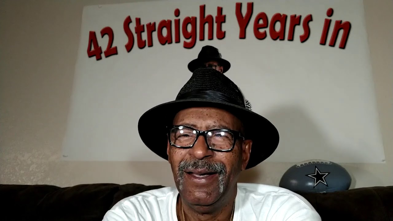 SUBJECTS YouTube subjects-youtube