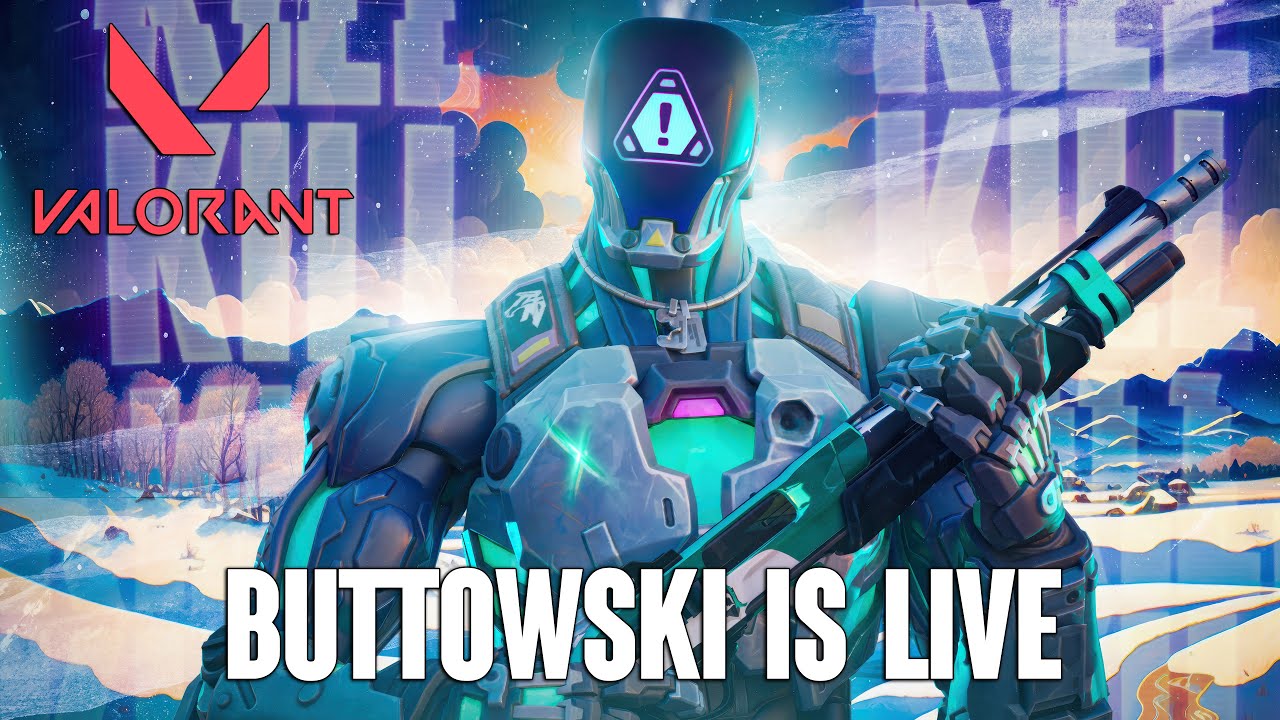 🔴HARD STUCK SILVER LOBBY | VALORANT LIVE | #valorant - YouTube