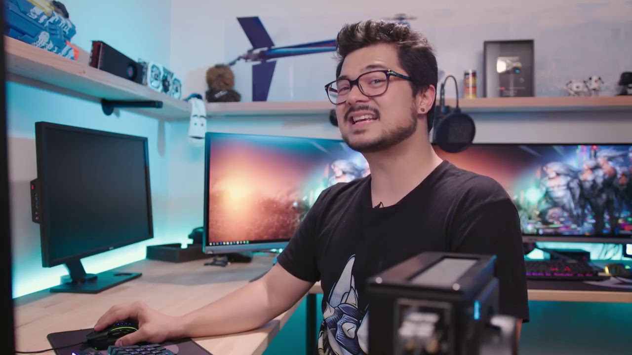 How To Add Graphics Card To Game Or To Your PC YouTube how-to-add-graphics-card-to-game-or-to-your-pc-youtube