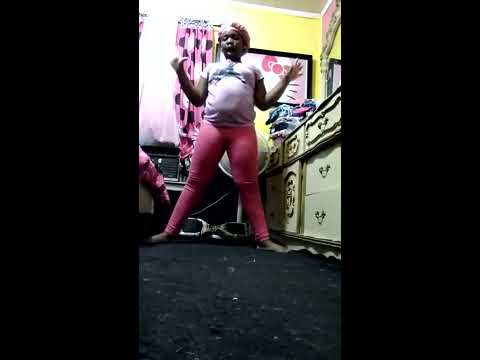 BUCKING TUTORIAL (HOPE U LEARNED HOW TO BUCK😁) ENJOY😘😘😇