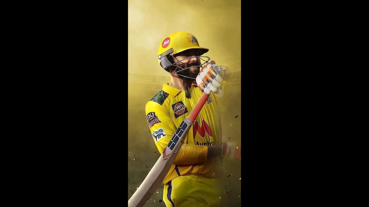 Speed Game 👍 stream | Playing Solo | Streaming with Turnip - YouTube