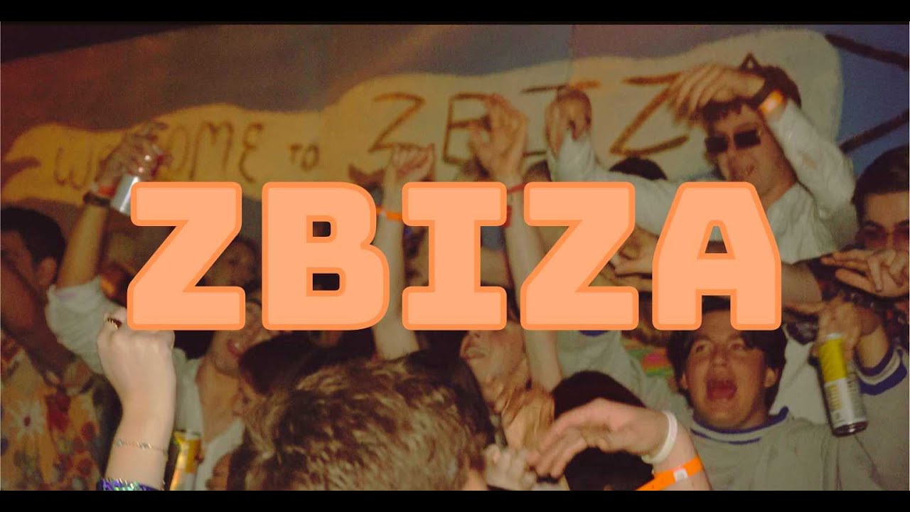 USC FRAT PARTY || ZBIZA || ZBT REGISTER - YouTube