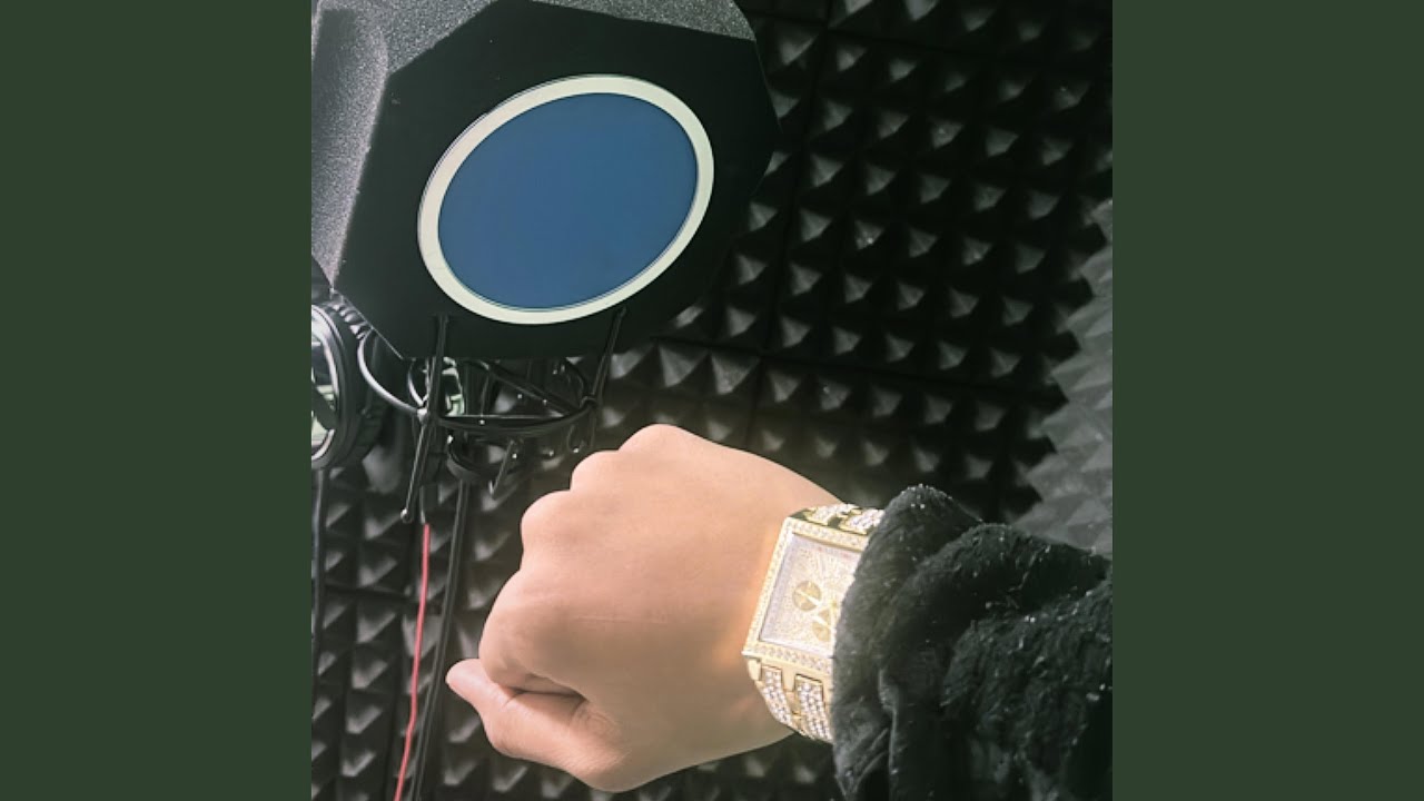 Come Where Dey At - YouTube