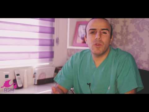 Süni mayalanmada tutma şansı