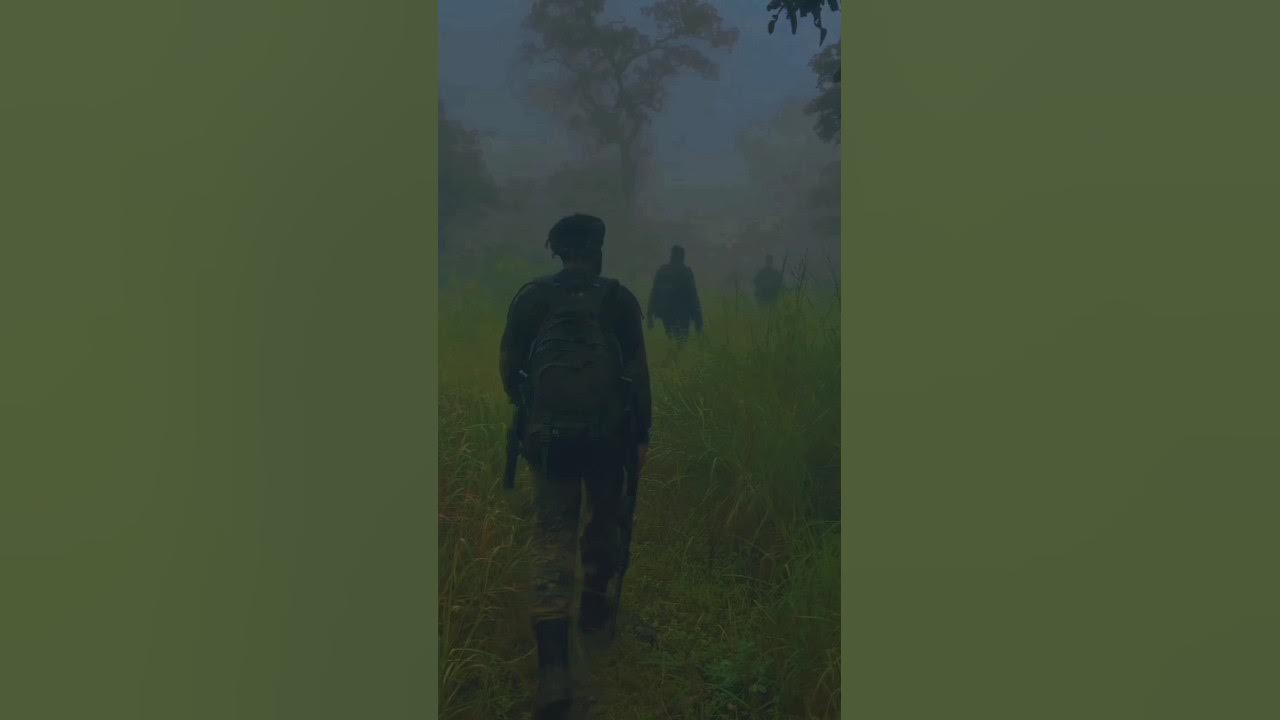 LIFE OF ARMY YouTube life-of-army-youtube