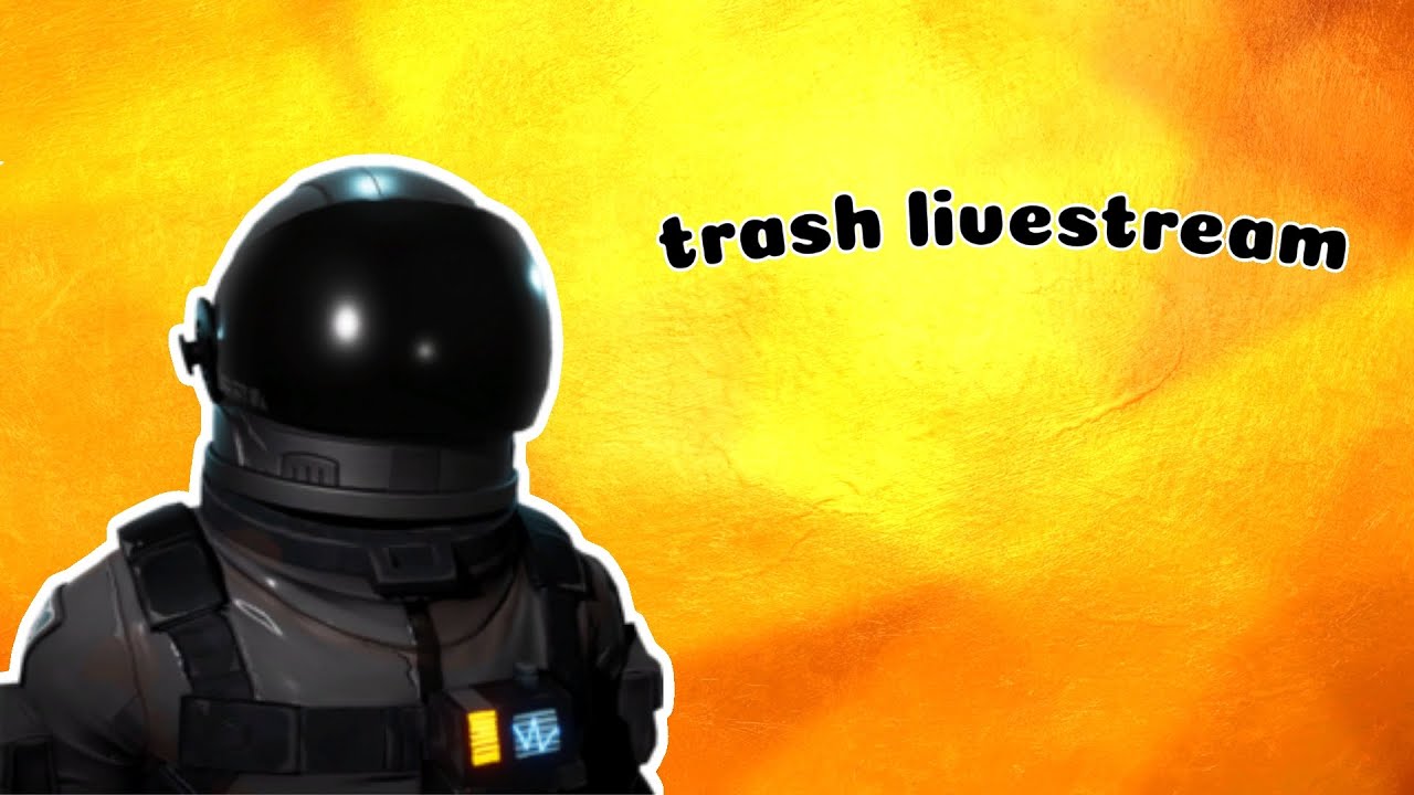 gaynite gayplay - YouTube