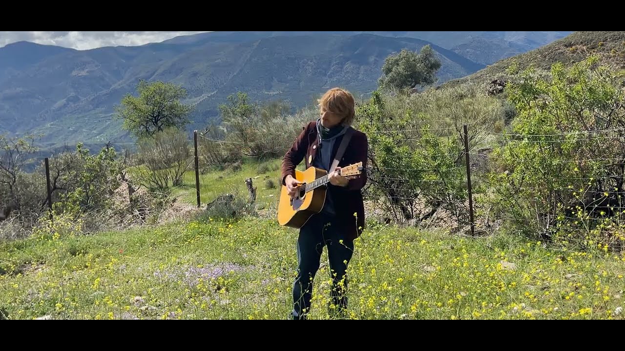 ‘Change the World’ - Eric Clapton and Babyface, Tommy Sims, Gordon Kennedy, Wayne Kirkpatrick ...