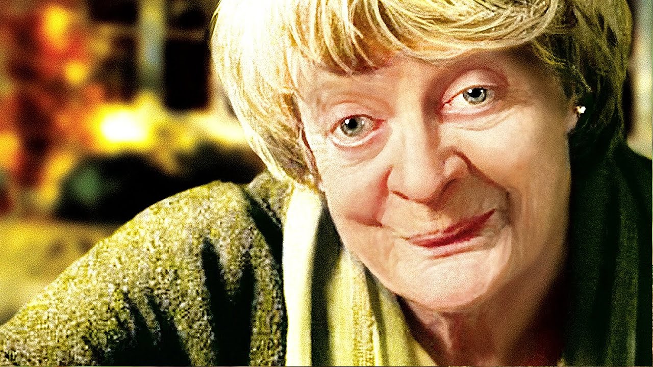 My Old Lady - Trailer 1 - Englisch - YouTube