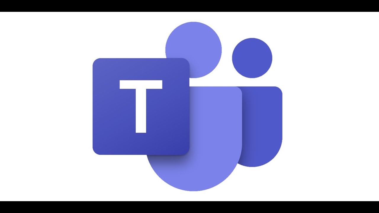 How To Sync Teams Folder To One Drive YouTube how-to-sync-teams-folder-to-one-drive-youtube