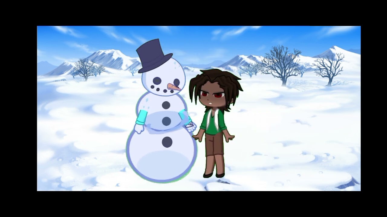 She's gone! She's gone! // Barbara Forlorn // CATCF Broadway AU - YouTube