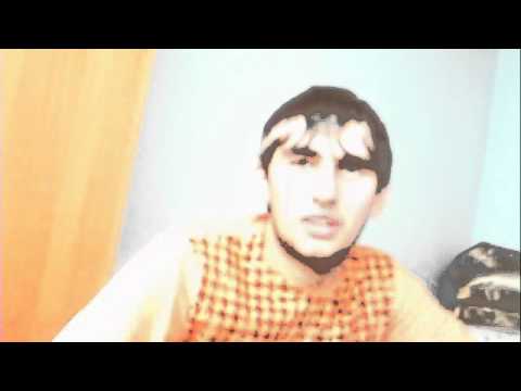 brat balabek