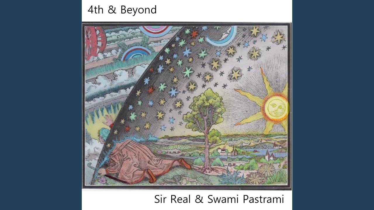 The Frantic Midnight Ride of Dr. Bonz - YouTube