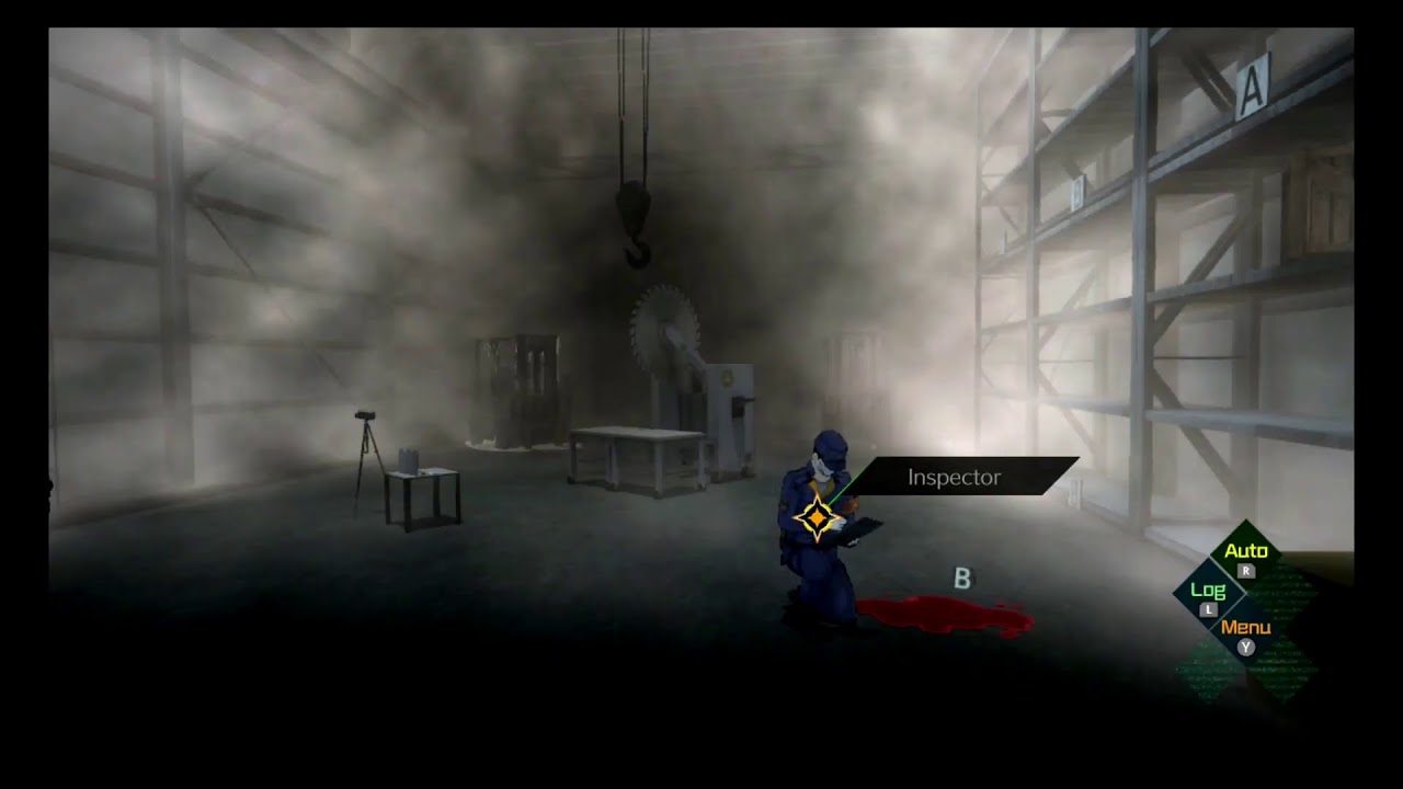 Let's Plays with Syrus! Live Stream - YouTube