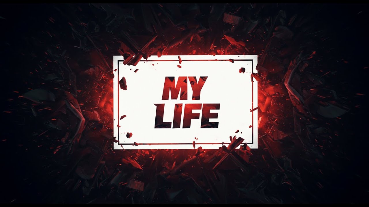 my life - billy joel (remix by mike yeah) - YouTube