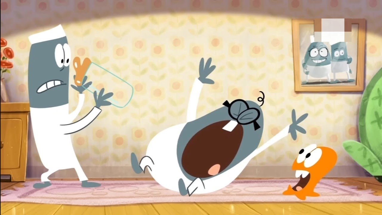 Surjapuri non stop cartoon 2 || cartoon video || funny cartoon ...