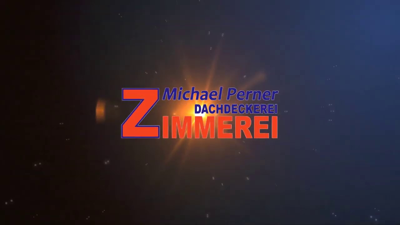 Zimmerei & Dachdeckerei Michael Perner, Klötze OT. Immekath - YouTube