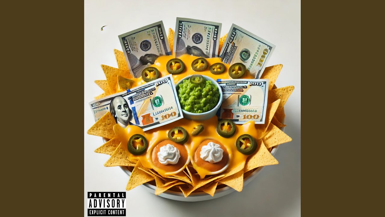 Not yo bowl - YouTube