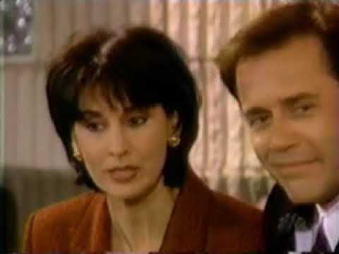 Another World, June 10, 1998 - YouTube