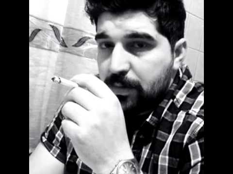 Tural - Shixi Vefasiz