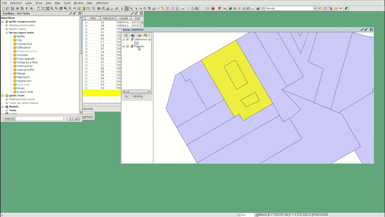Clipping Overlapping Polygons YouTube clipping-overlapping-polygons-youtube