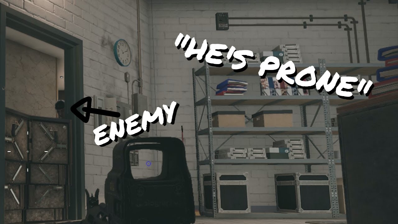 SCREAMING and RAGING COMPLATION in Video Games #3 (Medical Montage #22 ...