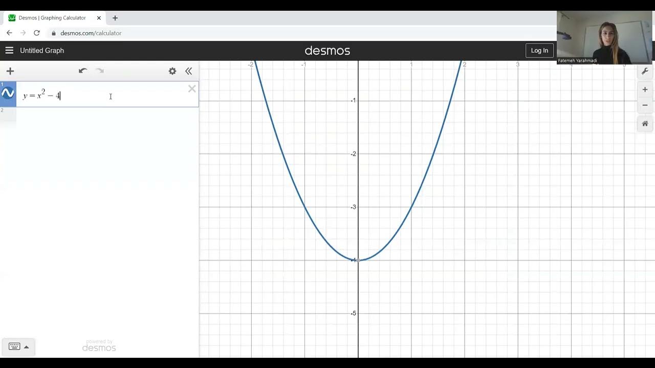 Graph X 3 4x Using X intercept And Y intercept YouTube graph-x-3-4x-using-x-intercept-and-y-intercept-youtube