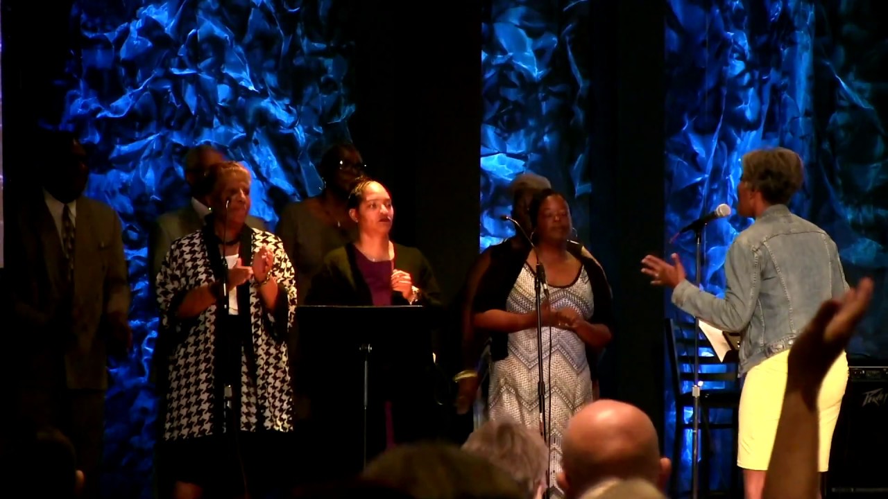 Lifepoint Christian Church - Saturday, August 10, 2019 - Derrick ...
