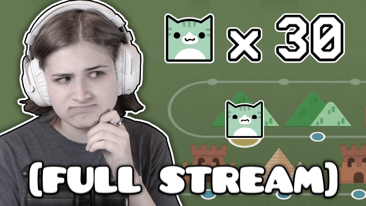 🔴 GEOMETRY DASH SUPER EXPERT CHALLENGE - YouTube