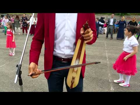 Burak ATASOY - Vayton düğün