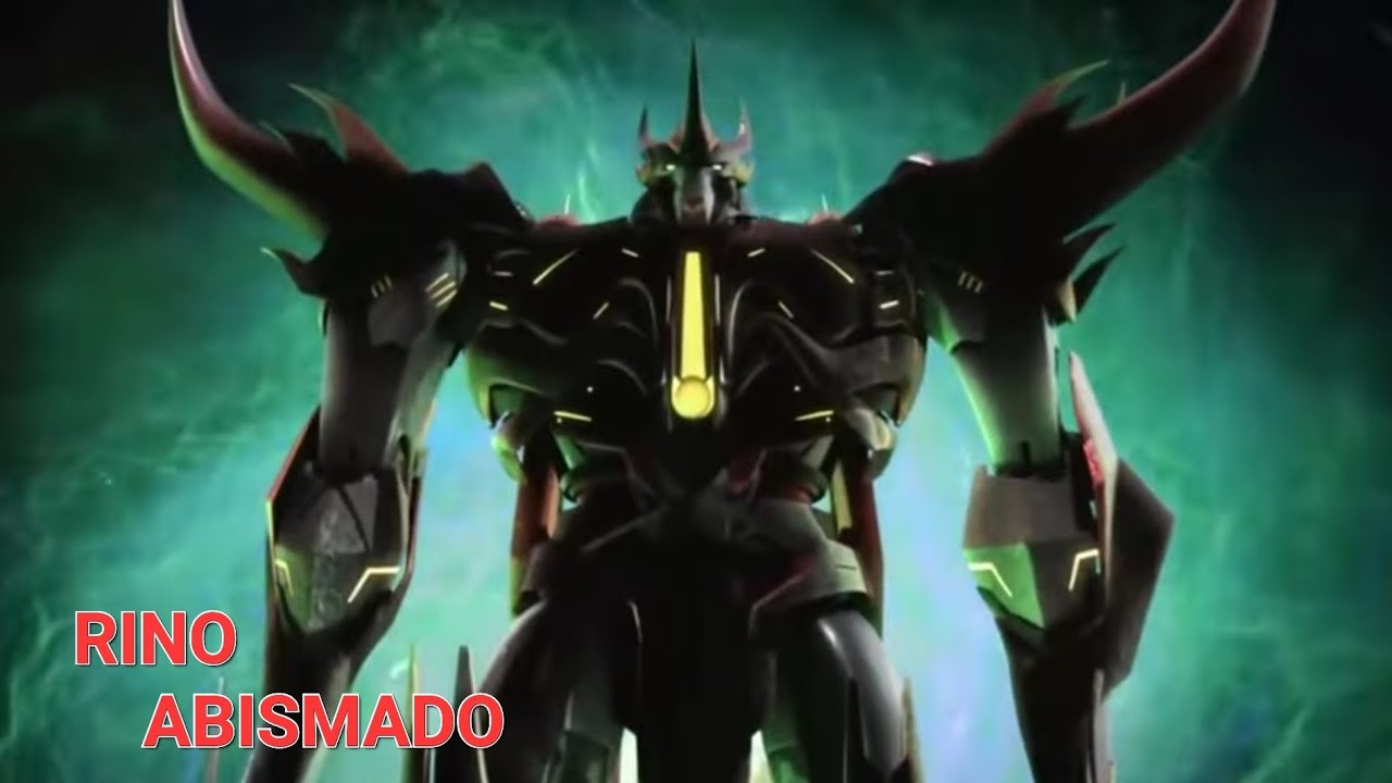 predaking VS ultra magnus e wheeljack -][- neon blade - YouTube