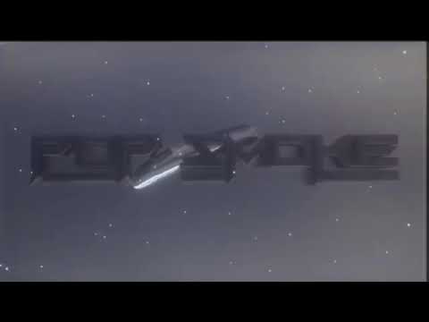 Pop Smoke - Imperfections (Extended)
